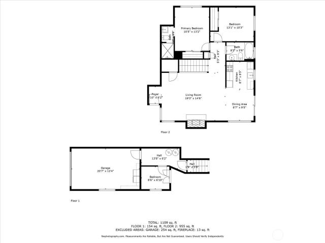 816 NW 60th St