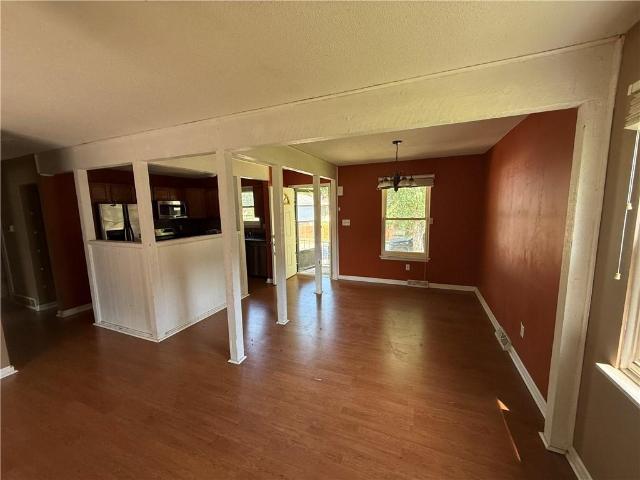 816 NW Oxford Drive