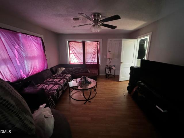 816 S 5th Street