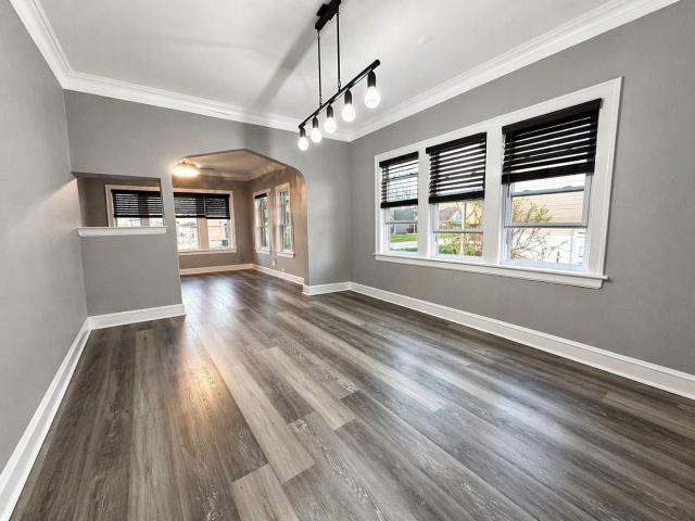 816 S 14th Avenue