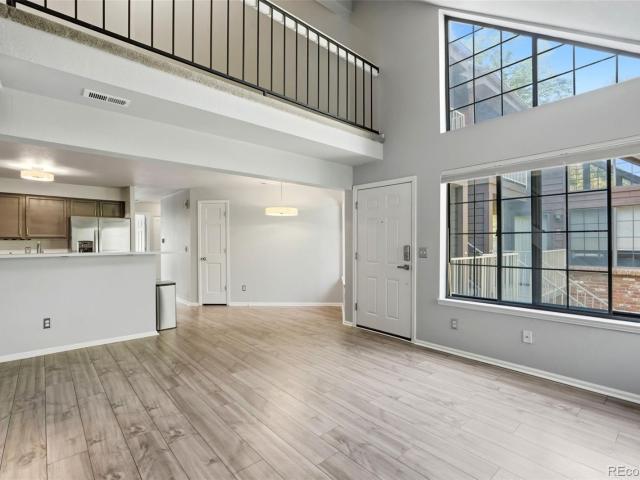 816 S Vance Street # B