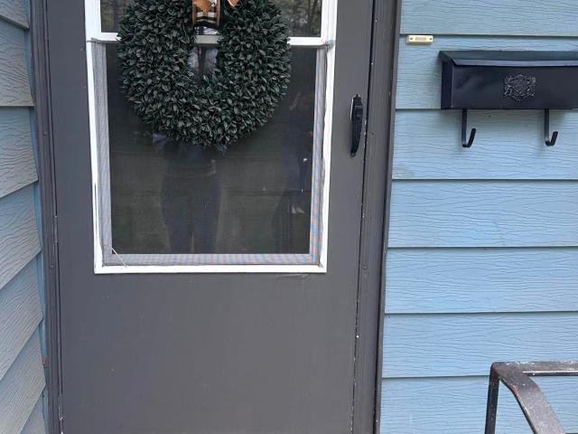 816 S Lynn