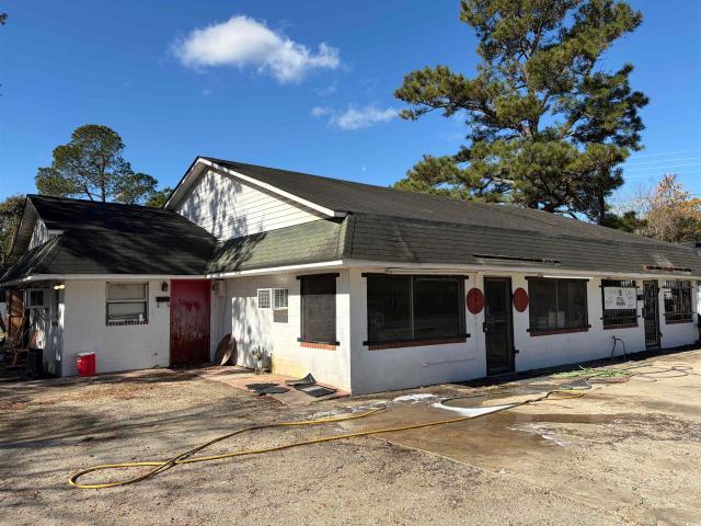 816 S Main St