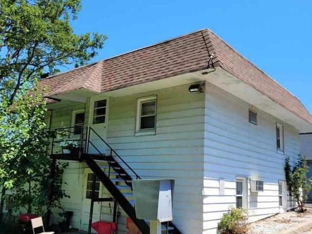 816 S Main Street # APT 2