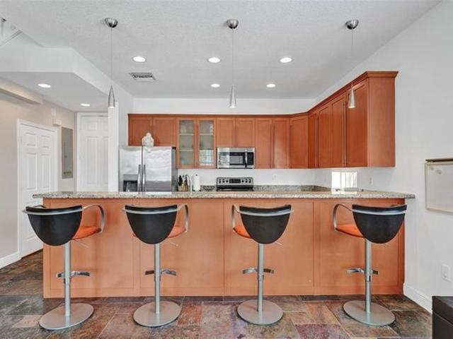 816 S Riverside Dr Unit 816, Pompano Beach, FL 33062