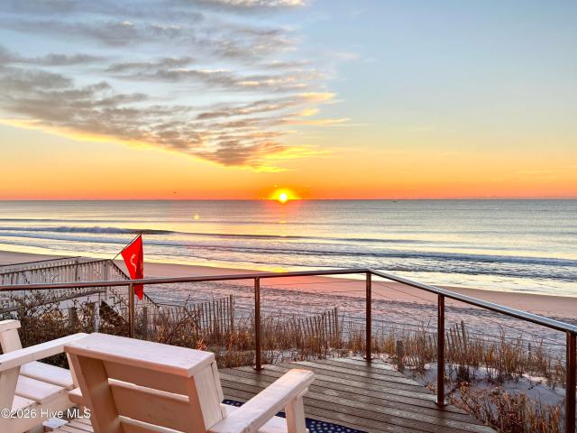 816 S Shore Drive