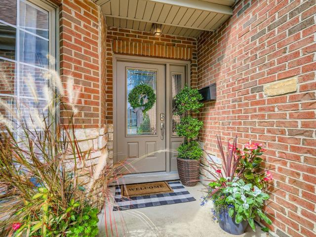 816 S Spring Road