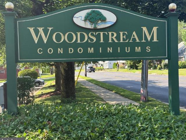 816 South Avenue # K1