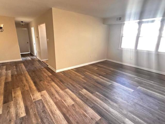 816 South Avenue # K 9