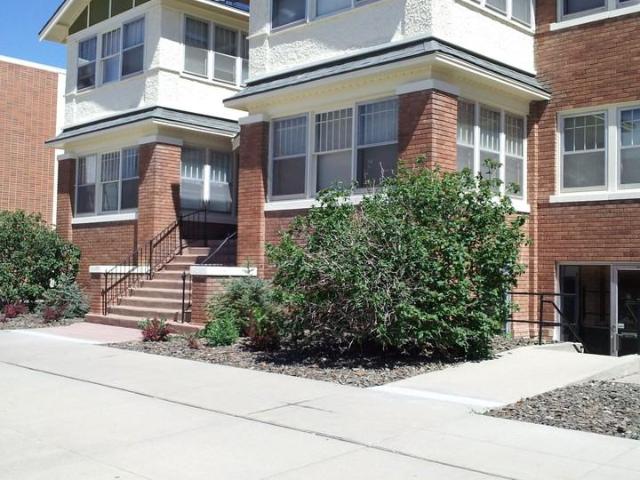 816 Saint Joseph St 1 Bedroom Apartment for Rent at 816 Saint Joseph St, Rapid City, SD 57701