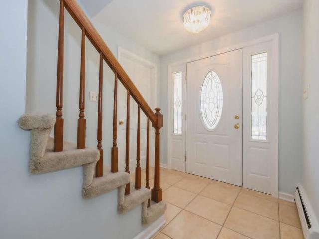 816 San Juan Circle
