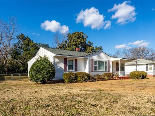 816 Sandalwood Drive
