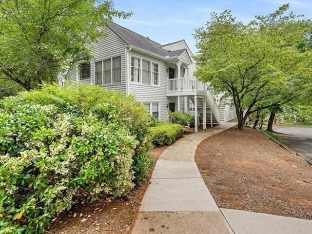 816 Sentinel Ridge SW, Marietta, GA 30064
