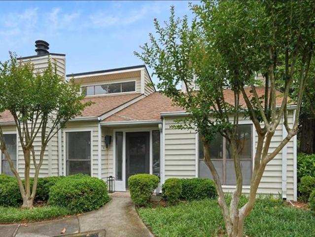 816 Serramonte Dr, Marietta, GA 30068