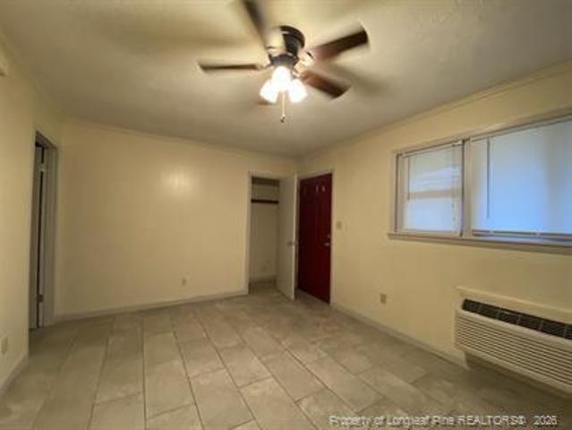 816 Shaw Mill Road 6