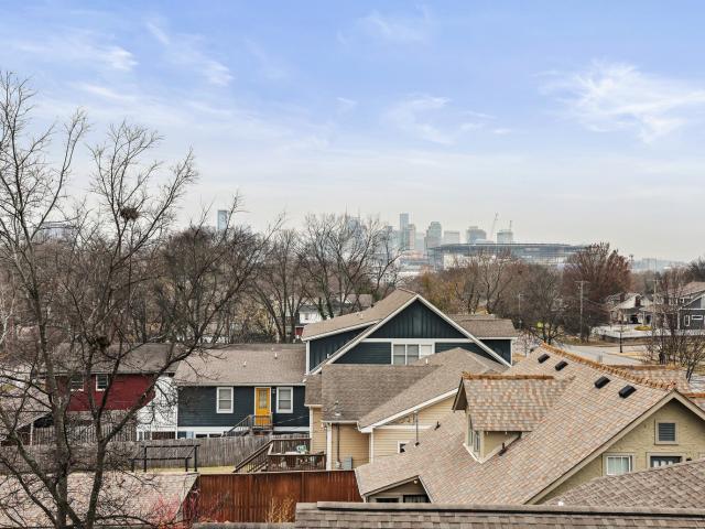 816 Shelby Ave, Nashville, TN 37206 | MLS #3059