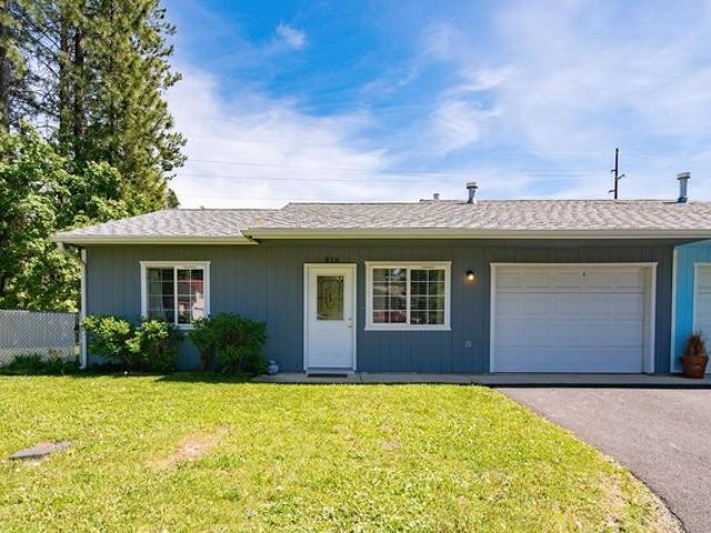 816 Shidaw Ct, Sandpoint, ID 83864