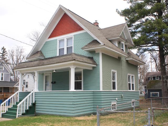 816 Stuart Avenue