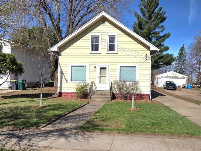 816 Starr Ave, Eau Claire, WI 54703