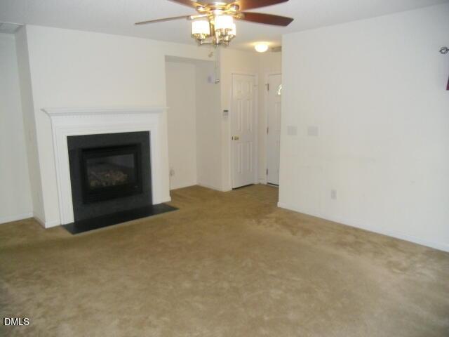 816 Statler Dr, Durham, NC 27703 | MLS #10164