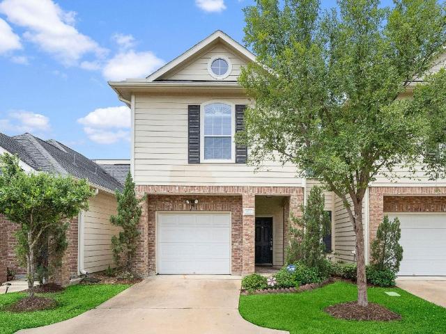 816 Sterling Creek Cir, Katy, TX 77450 | MLS #97618