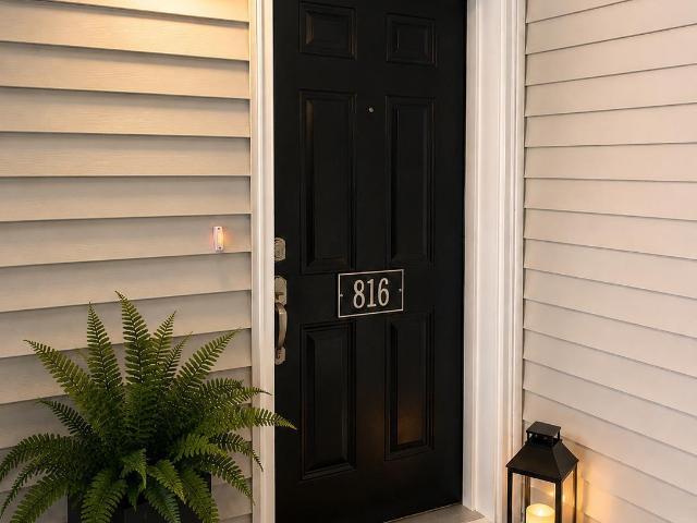 816 Stiller Lane 816
