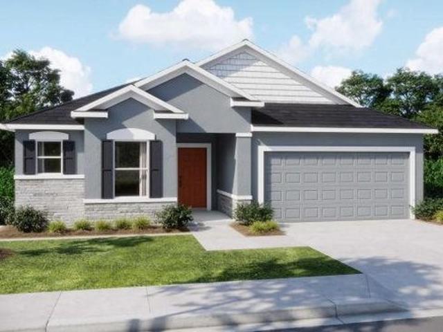 816 Sunshower Dr, Lady Lake, FL 32159