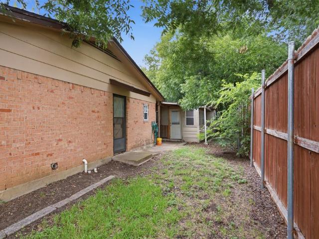 816 SW Sundown Trail