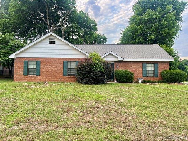 816 Sweet Ridge Rd, Prattville, AL 36066