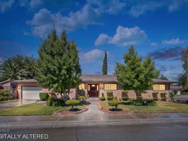 816 Sycamore Ln, Woodland, CA 95695
