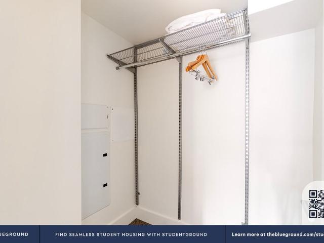 816 Potomac Avenue Southeast Studio Apartment for Rent at 816 Potomac Ave Se #1154, Washington, DC 20003 SW Ballpark Navy Yard