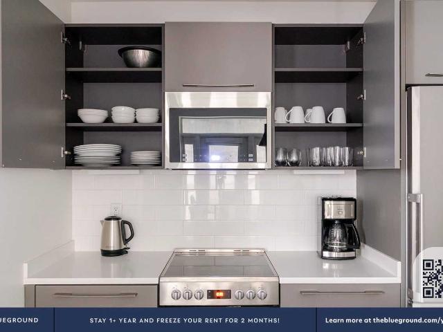816 Potomac Avenue Southeast 2 Bedroom Apartment for Rent at 816 Potomac Ave Se #1155, Washington, DC 20003 SW Ballpark Navy Yard