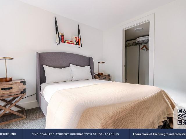 816 Potomac Avenue Southeast 2 Bedroom Apartment for Rent at 816 Potomac Ave Se #1155, Washington, DC 20003 SW Ballpark Navy Yard