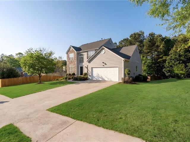 816 Pond View Ln, Sugar Hill, GA 30518 | Compass