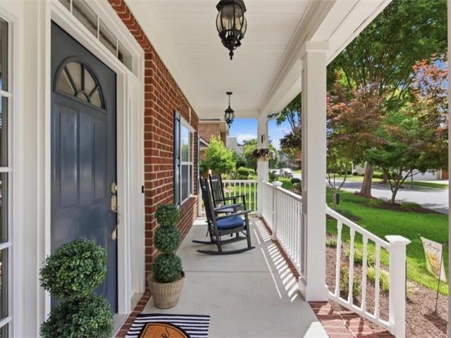 816 Poquoson XING