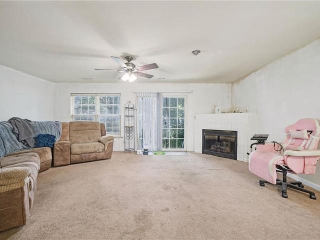 816 Portsmouth BLVD