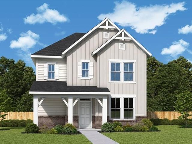 816 Possman Way, Westfield, IN 46074