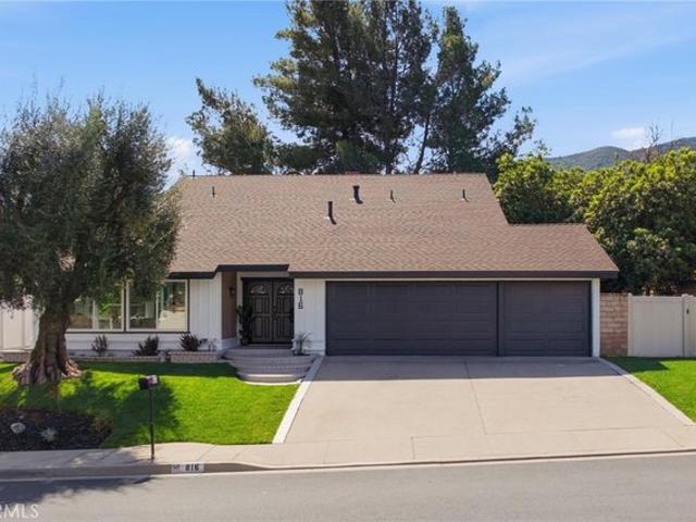 816 Pamela Wood St, Newbury Park, CA 91320