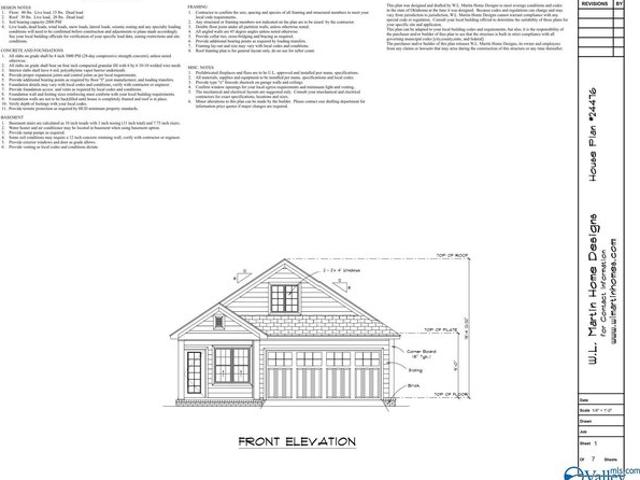 816 Peachtree St NW, Huntsville, AL 35816