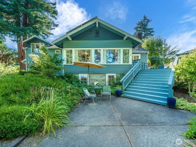 816 Percival Street SW