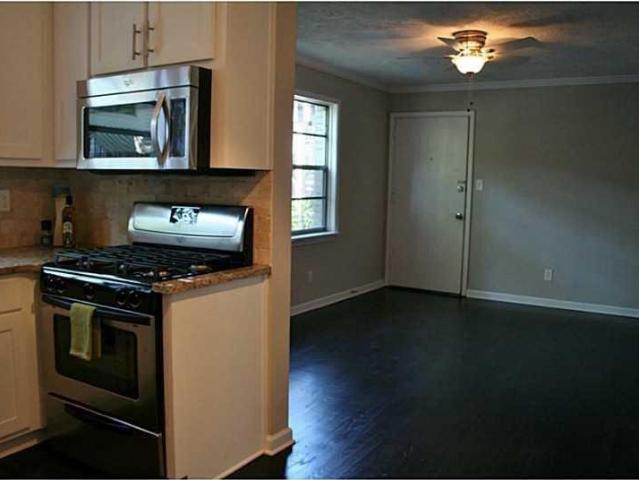 816 Piedmont Avenue NE 3