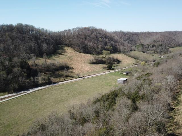 816 Pleasant Shade Hwy, Pleasant Shade, TN 37145 | MLS #3175 | Compass