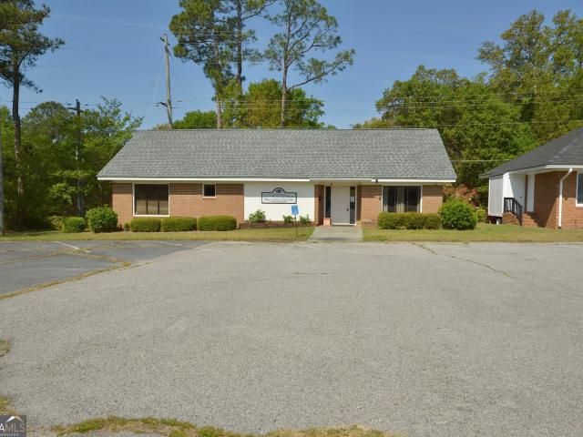 816 Professional Center Drive
