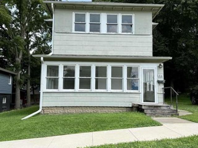 816 Rocksylvania Ave, Iowa Falls, IA 50126