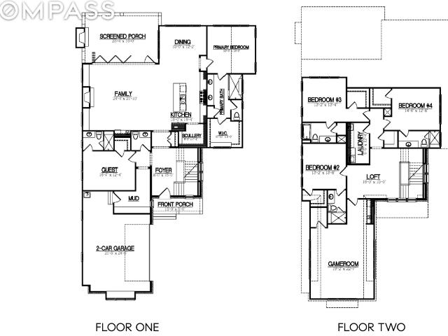 816 Ralph Drive, Cary, US, NC