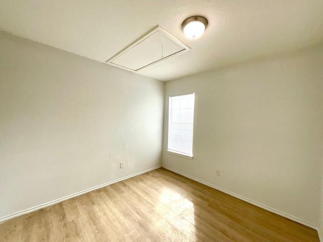 816 Rivas St 2 Bedroom Apartment for Rent at 816 Rivas St, San Antonio, TX 78207 Gardendale