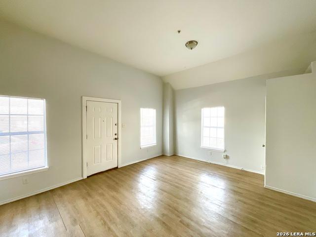 816 Rivas St, Unit A