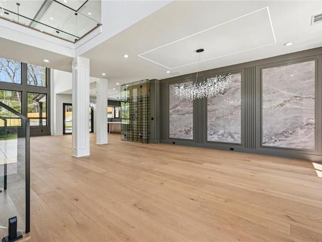 816 Riverside Road