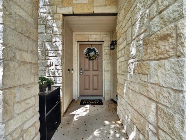 816 Rusk Rd