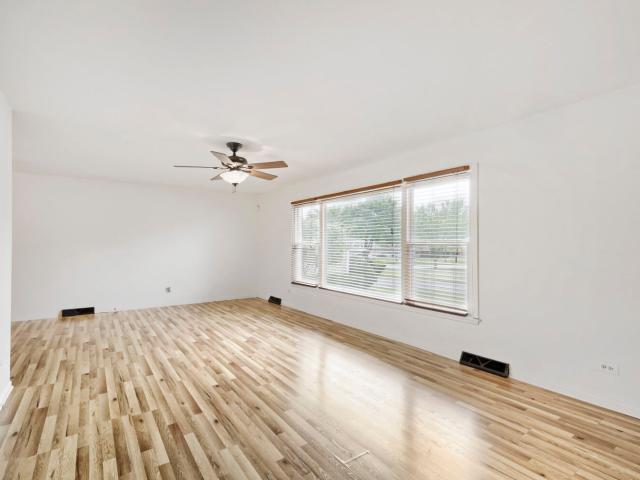 816 W Heritage Drive